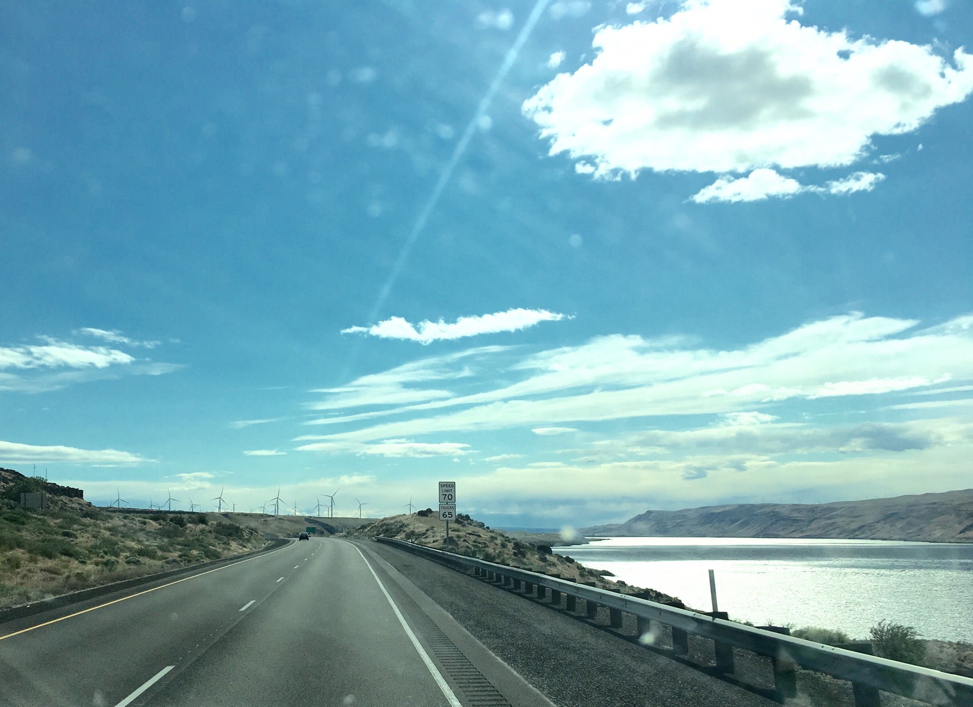 Dufur, OR Map & Directions - MapQuest