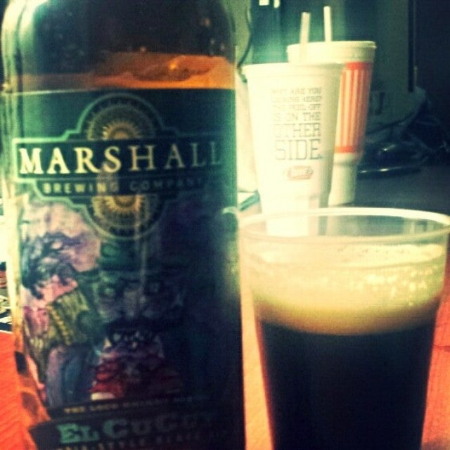 Jones, OK Map & Directions - MapQuest