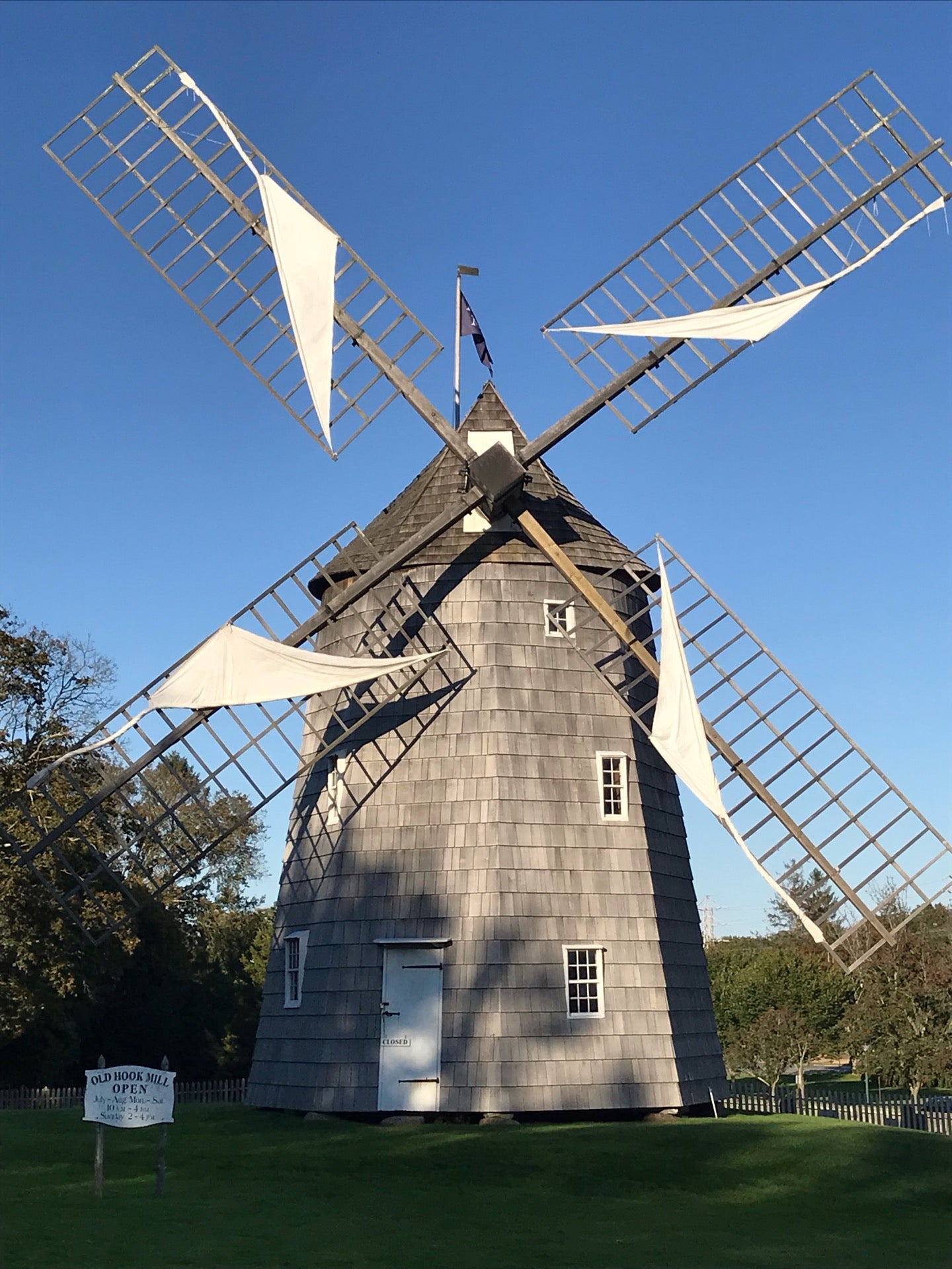 Amagansett, NY Map & Directions - MapQuest