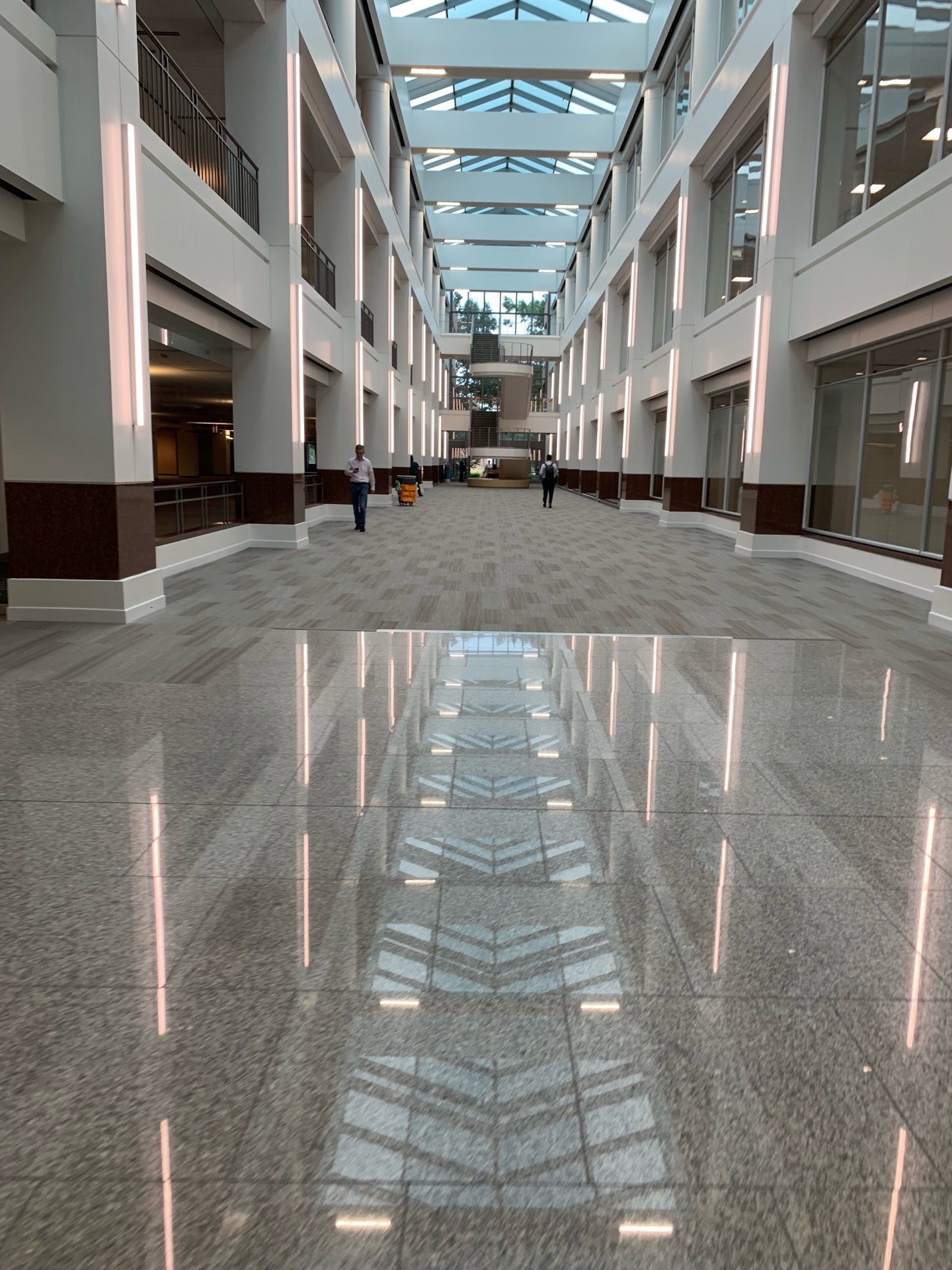 NTT Data Inc, 7950 Legacy Dr, Plano, TX, Business Services - MapQuest