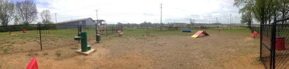 Haskell, AR Map & Directions - MapQuest