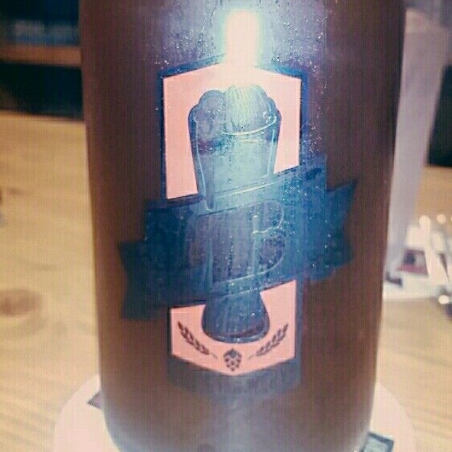 Eckert, CO Map & Directions - MapQuest