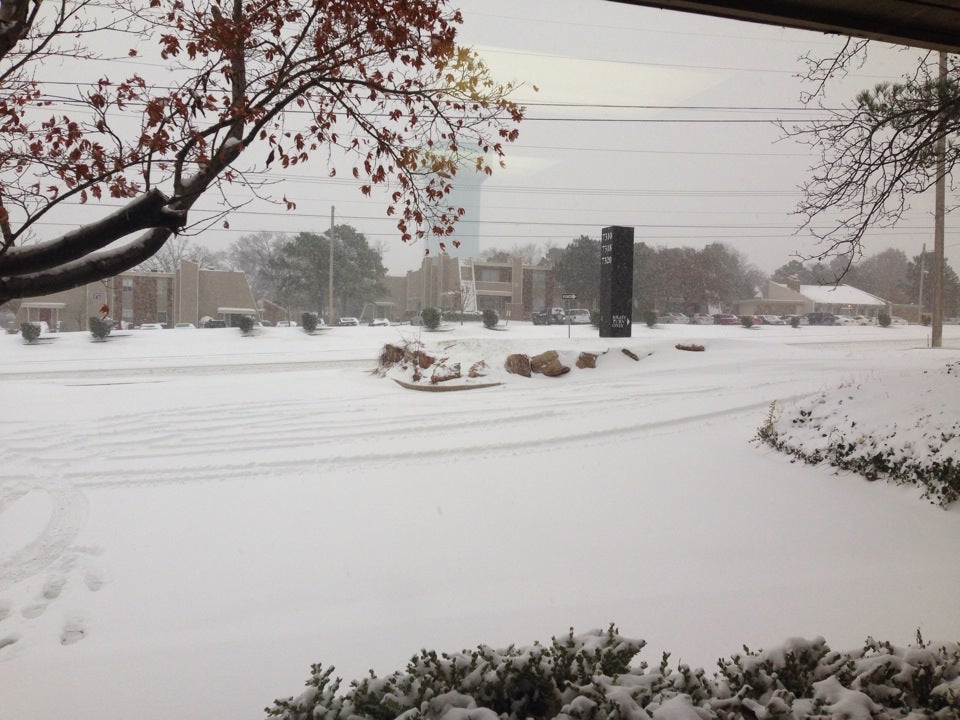 Bob Breitenstein - State Farm Insurance Agent, 7318 S Yale Ave, Ste B ...