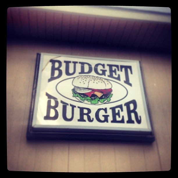 Valley City, ND Map & Directions - MapQuest