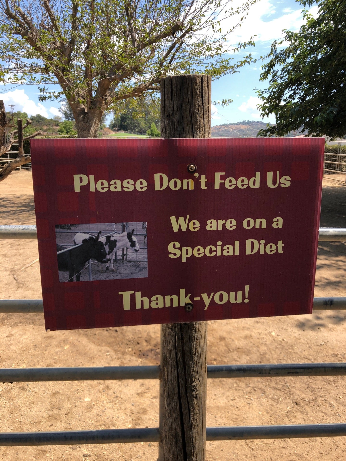 Bates Nut Farm, 15954 Woods Valley Rd, Valley Center, CA - MapQuest