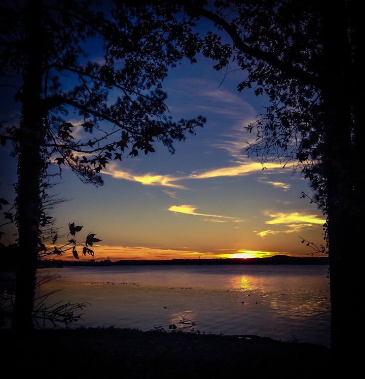 Union Grove, AL Map & Directions - MapQuest