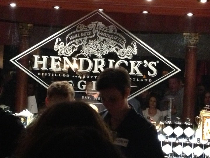 Real World Philly House, 249 Arch St, Philadelphia, PA, Monuments ...