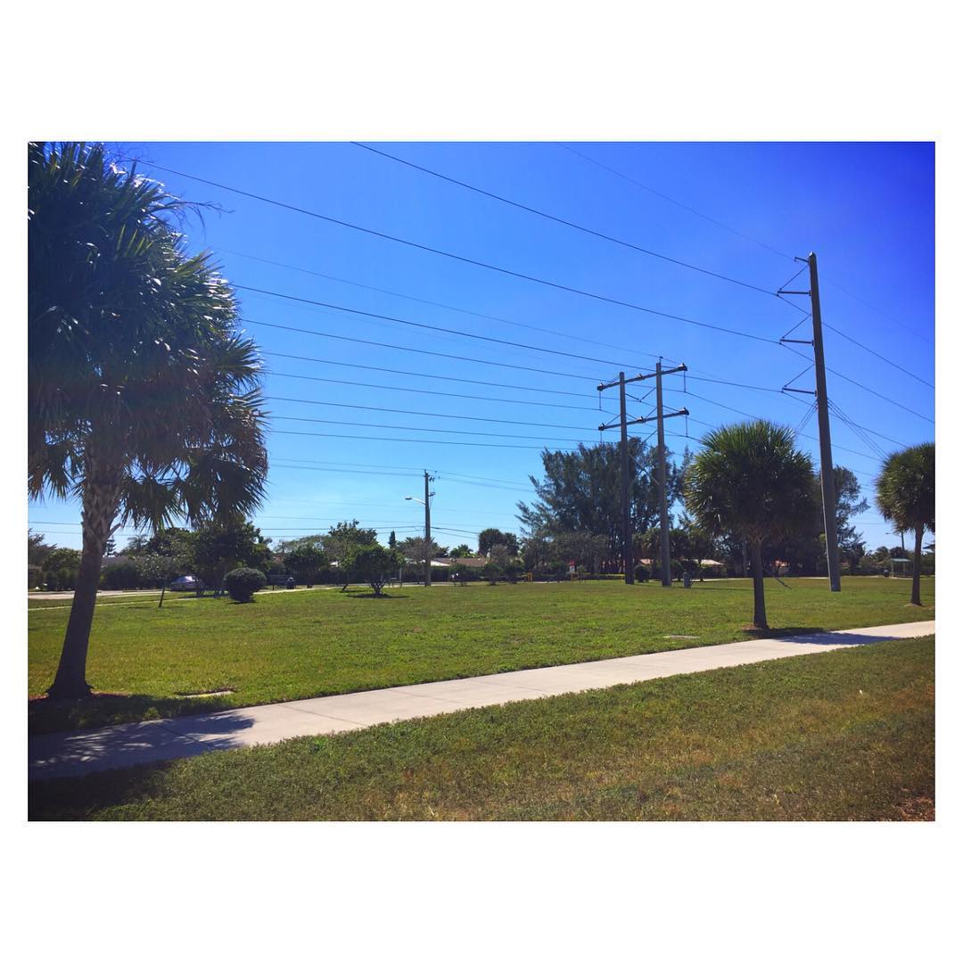 Tamarac, FL Map & Directions - MapQuest