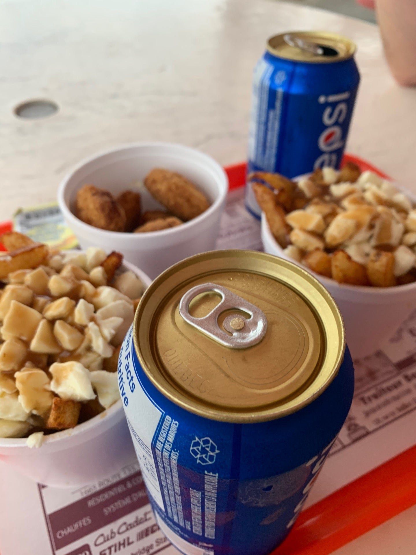 Highgate Center, VT Map & Directions - MapQuest