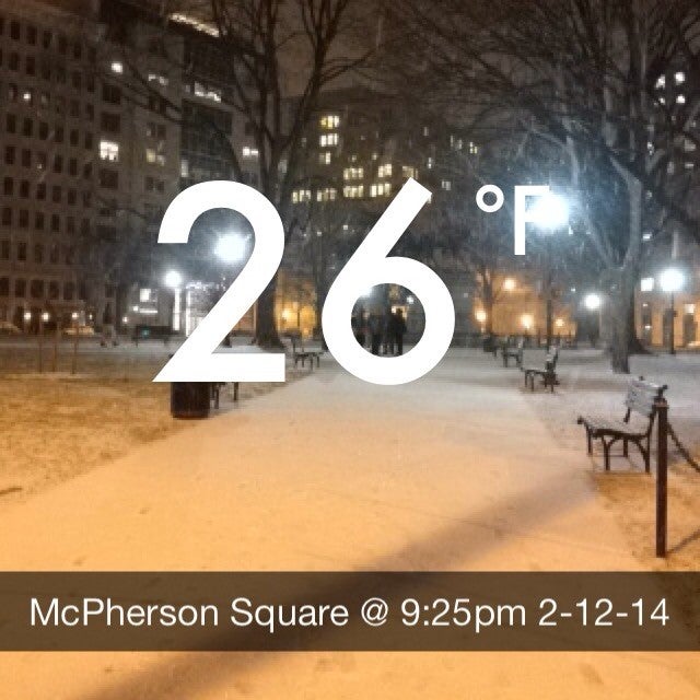 McPherson Square Metro Station, 1400 I St NW, Washington, DC, Subway ...