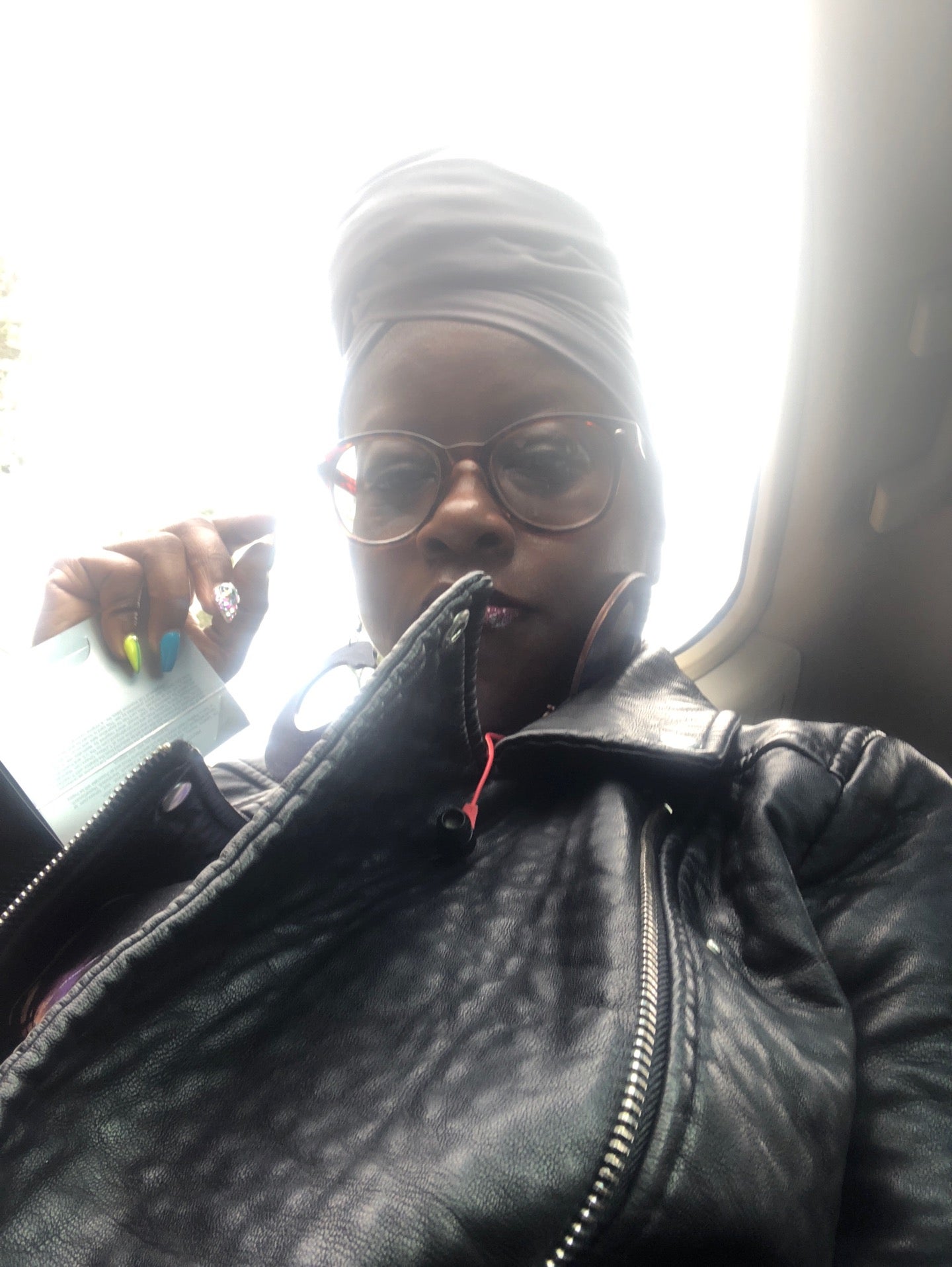 Crosland Park, York St, Aiken, South Carolina, Aiken, SC, Parks - MapQuest