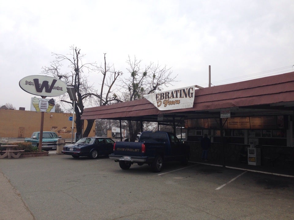 Clements, CA Map & Directions - MapQuest