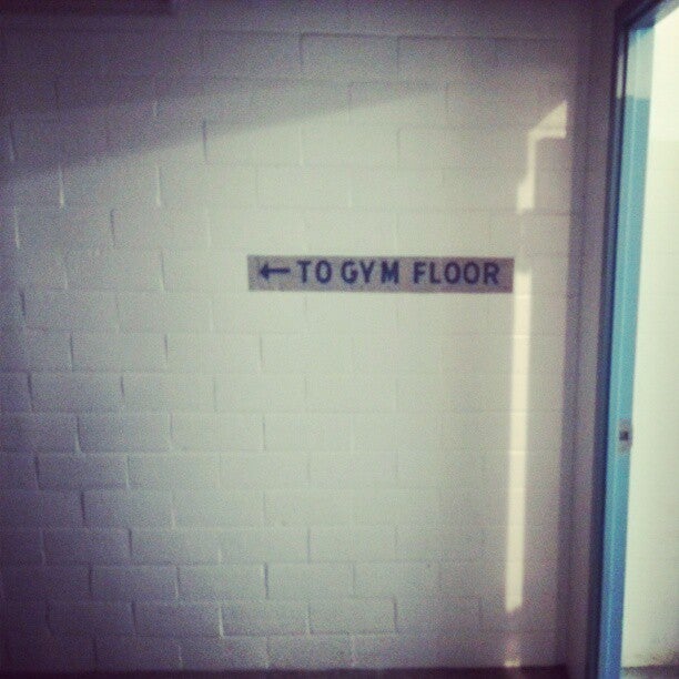 Delmar Stadium, 2020 Mangum Rd, Houston, TX, Stadiums Arenas & Athletic ...