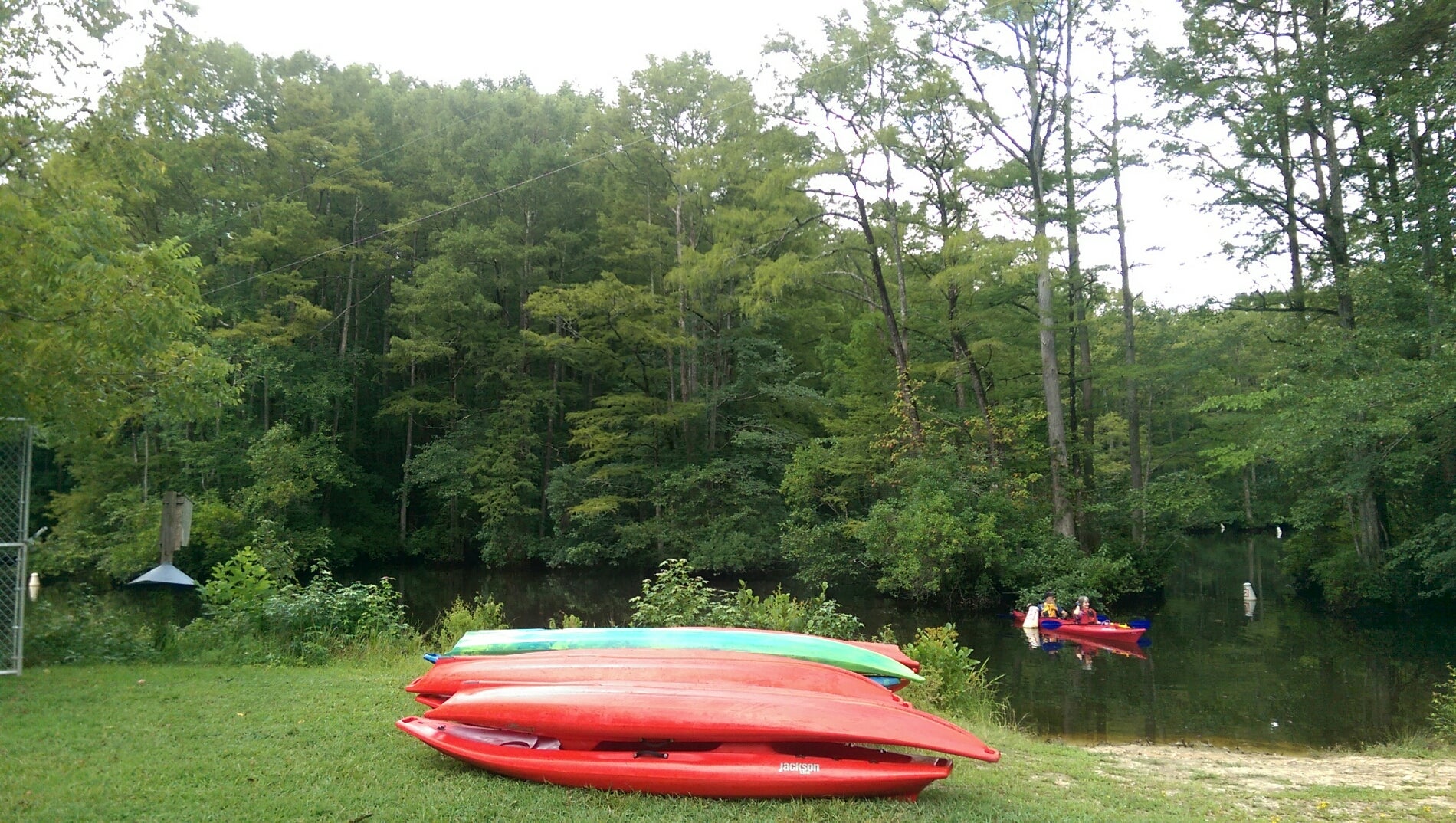 Wendell, NC Map & Directions - MapQuest