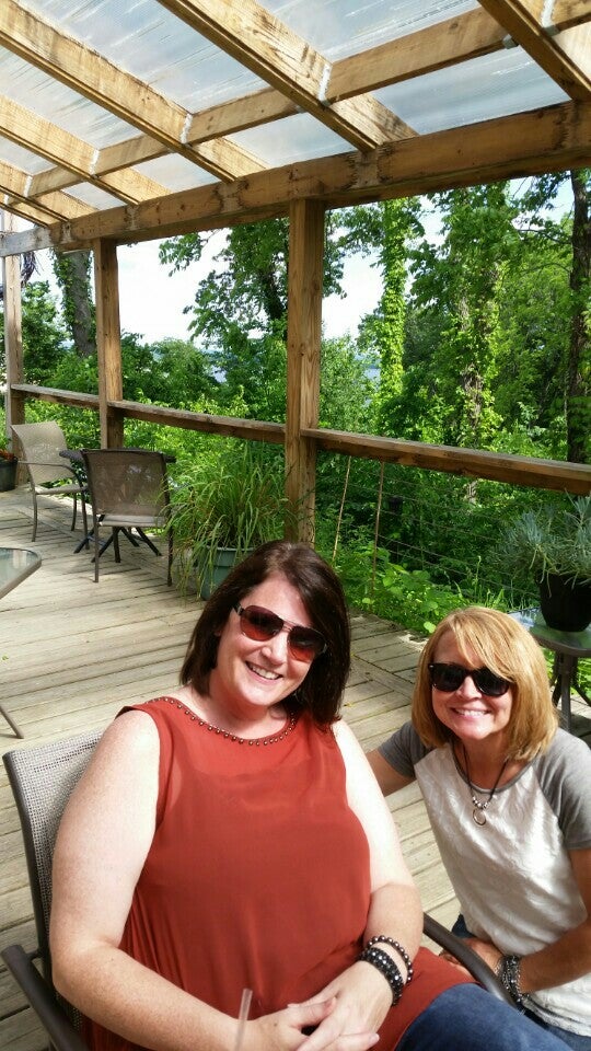 Thomson, IL Map & Directions - MapQuest