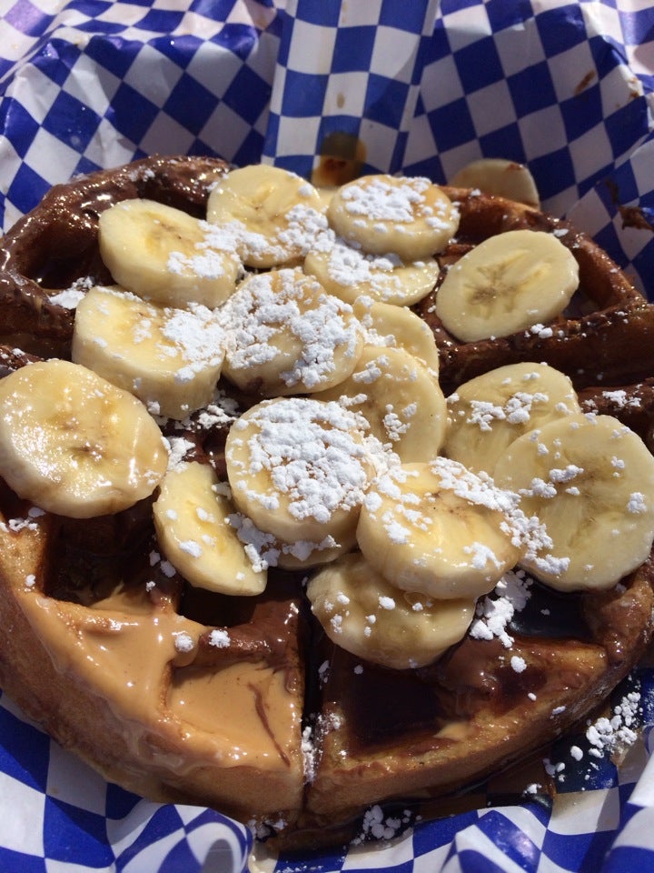 Coolray Field, 2500 Buford Dr, Lawrenceville, GA - MapQuest