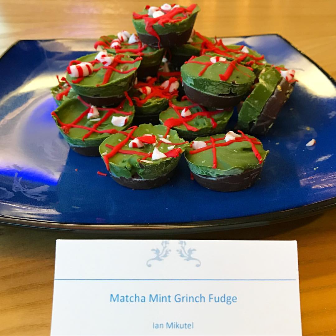 Microsoft Corporation, 1 Microsoft Way, Redmond, WA, Office & Desk ...