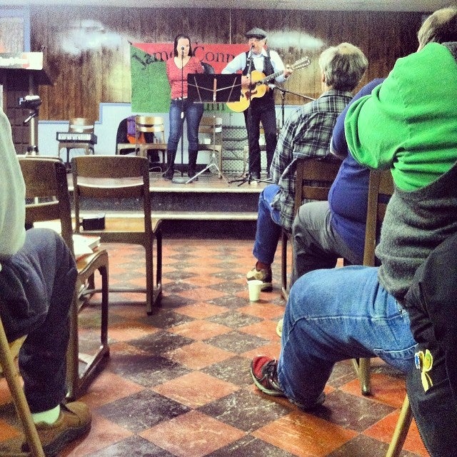 Oakwood Community Center, 313 10th St, Troy, NY, Community Centers ...