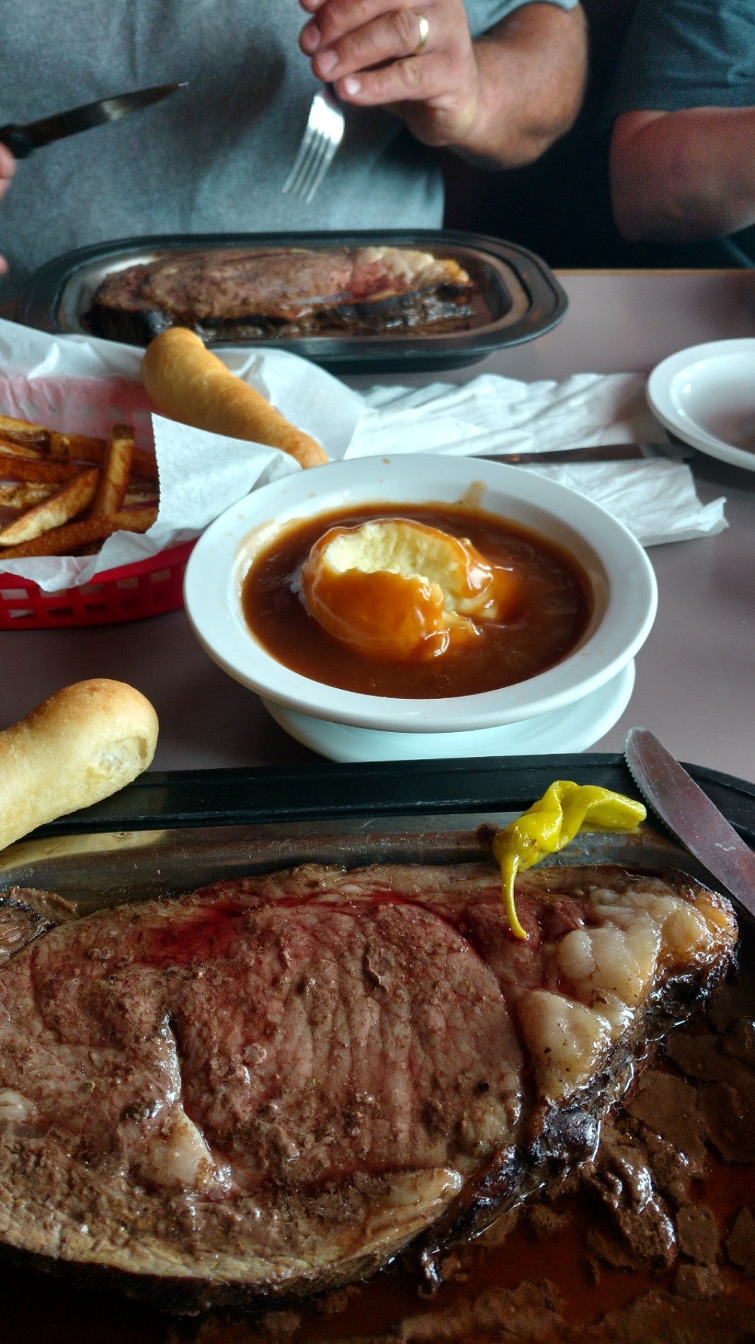 Amasa, MI Map & Directions - MapQuest