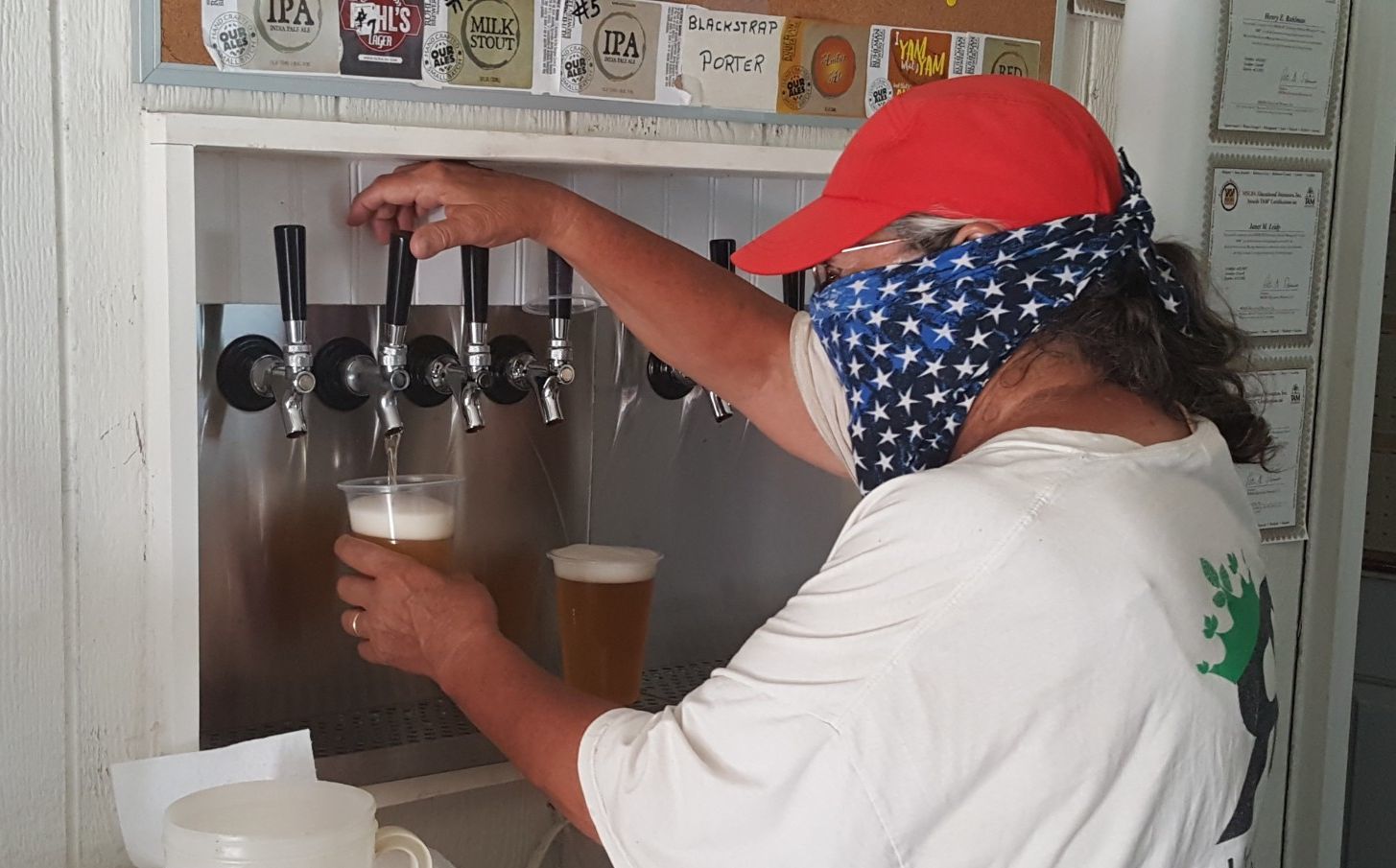 Manchester, MD Map & Directions - MapQuest