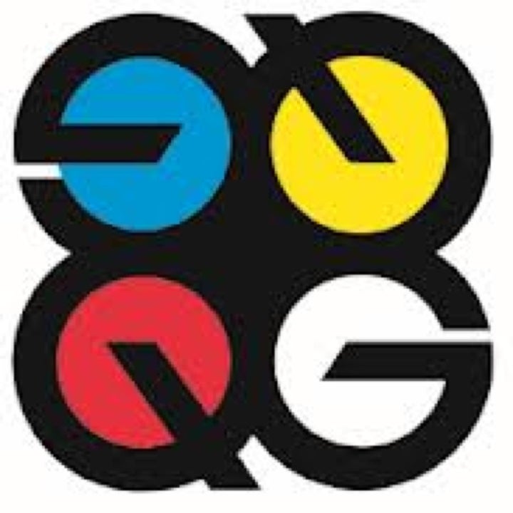 Amazon Fulfillment Center-DOK4, 6801 S Air Depot Blvd, Oklahoma City ...