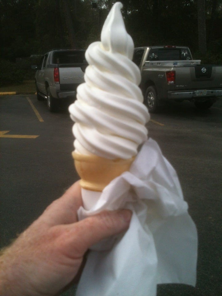 Dixie, GA Map & Directions - MapQuest