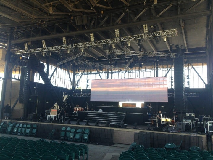 Ava Amphitheater, 5655 W Valencia Rd, Tucson, AZ - MapQuest