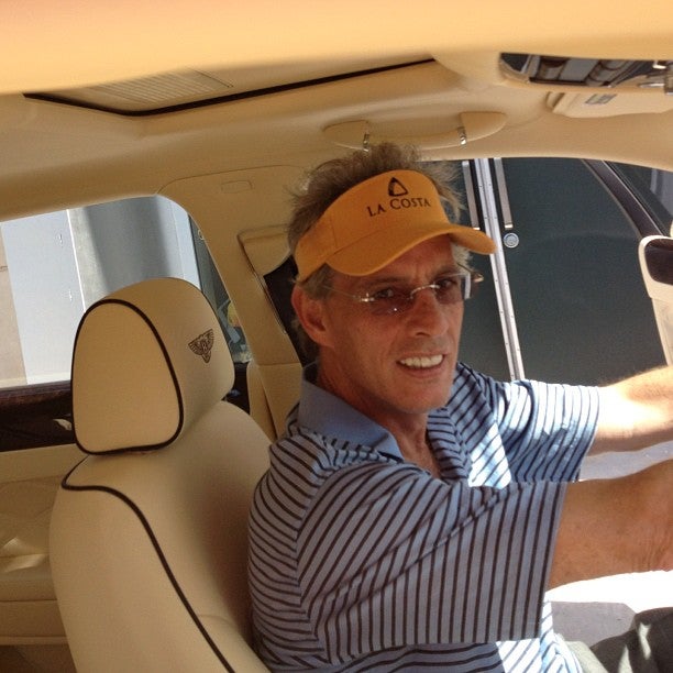 Lance Motors, 3103 Terrace Ave, Naples, FL, Motor Vehicle Dealers Used ...