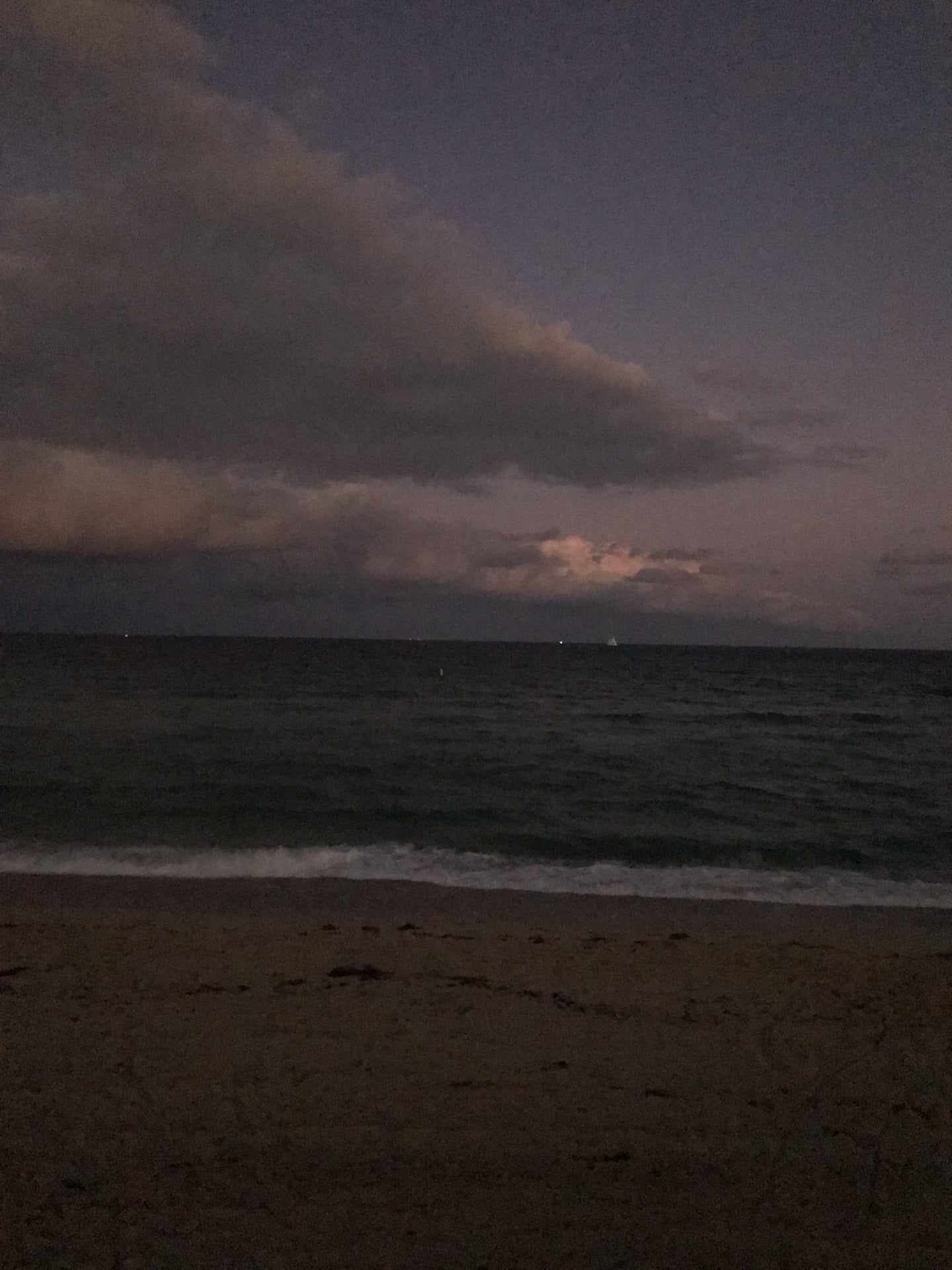 Surfside, FL Map & Directions - MapQuest