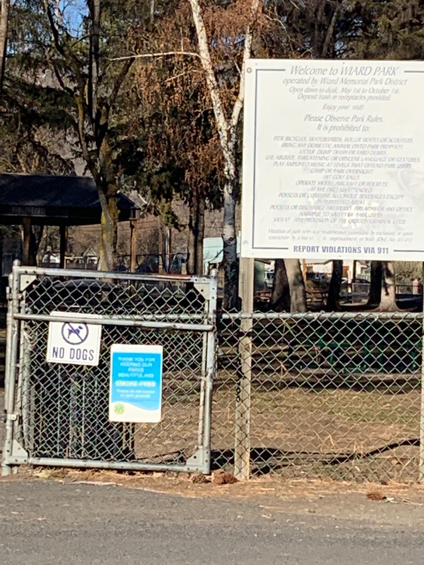 Bly, OR Map & Directions - MapQuest