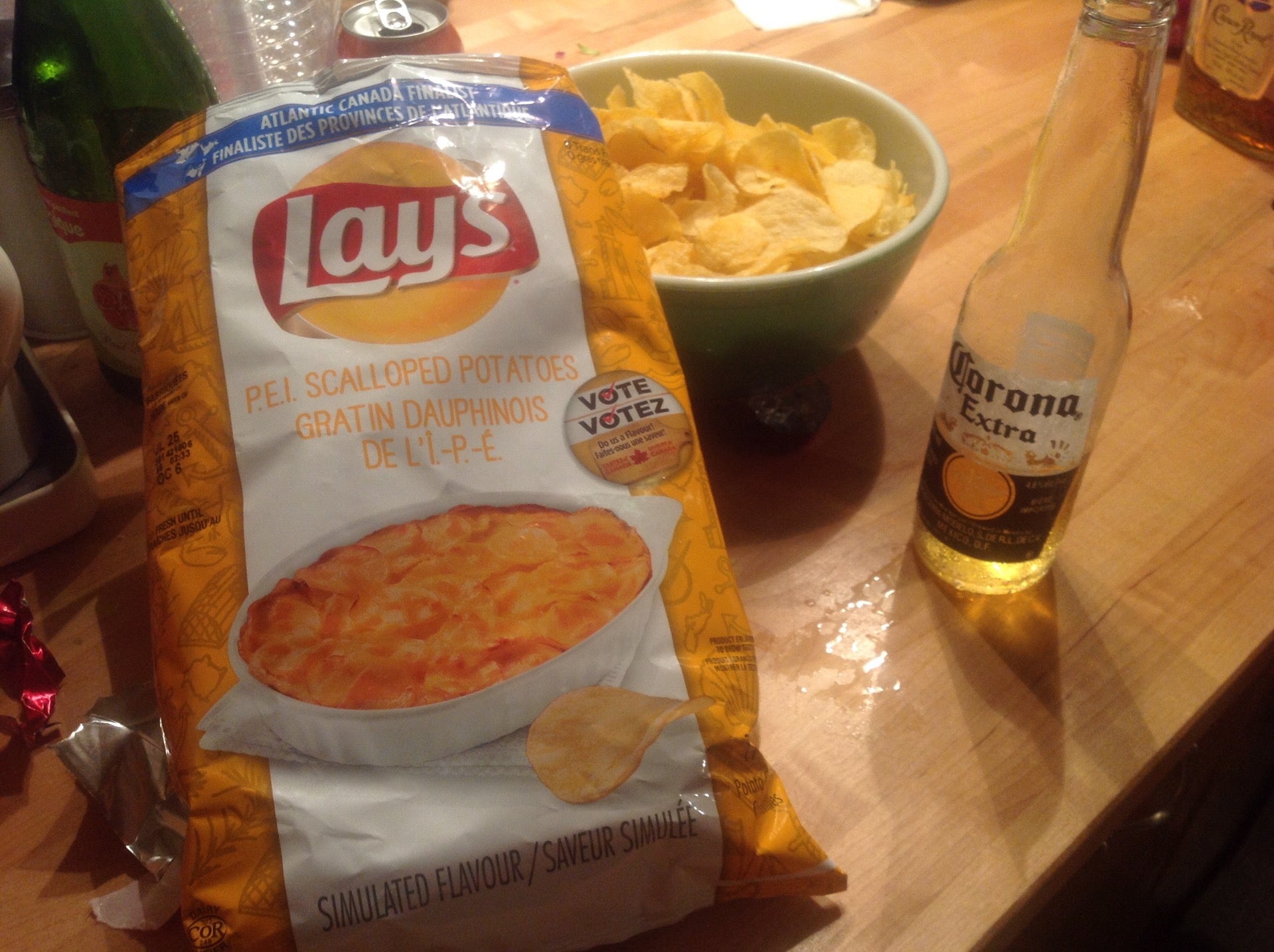 Real Canadian Superstore, 550 Kenaston Blvd, Winnipeg, MB - MapQuest