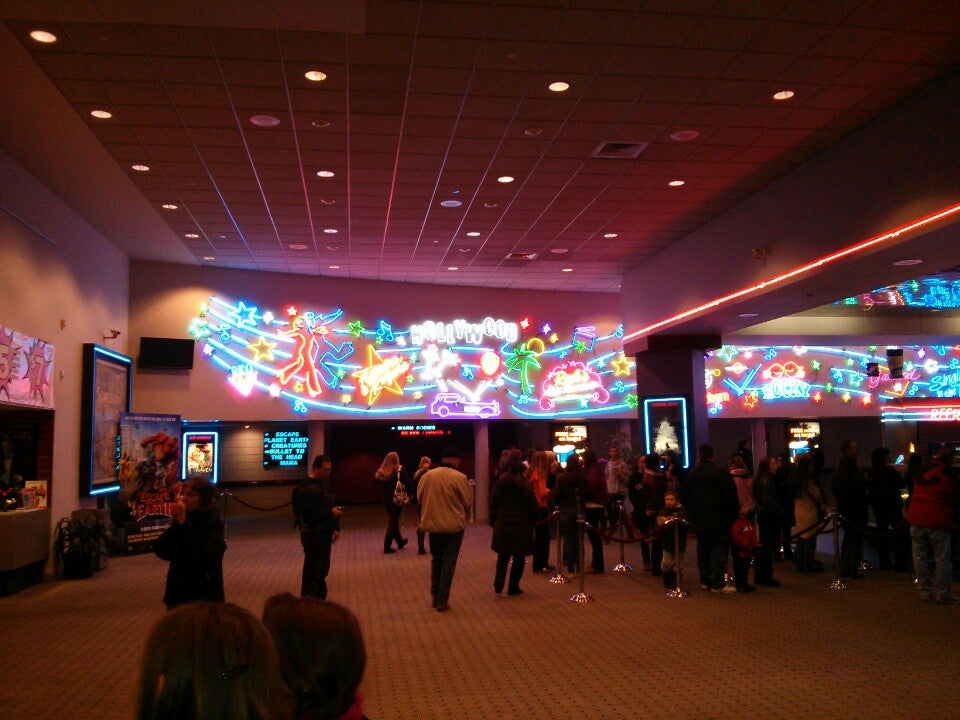 Plantsville, CT Map & Directions - MapQuest