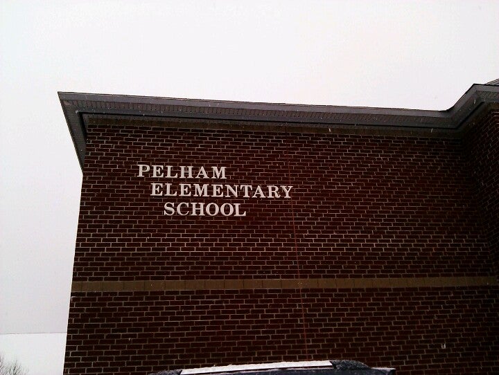 Pelham Elementary School, 61 Marsh Rd, Pelham, Town of, NH, Schools - MapQuest