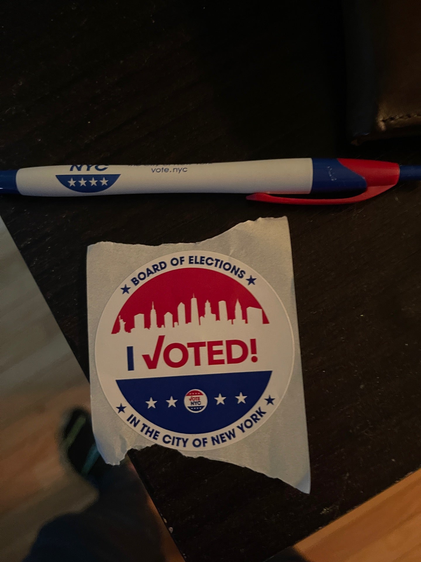 Visions Selis Manor, 135 W 23rd St, Unit 93, New York, NY - MapQuest