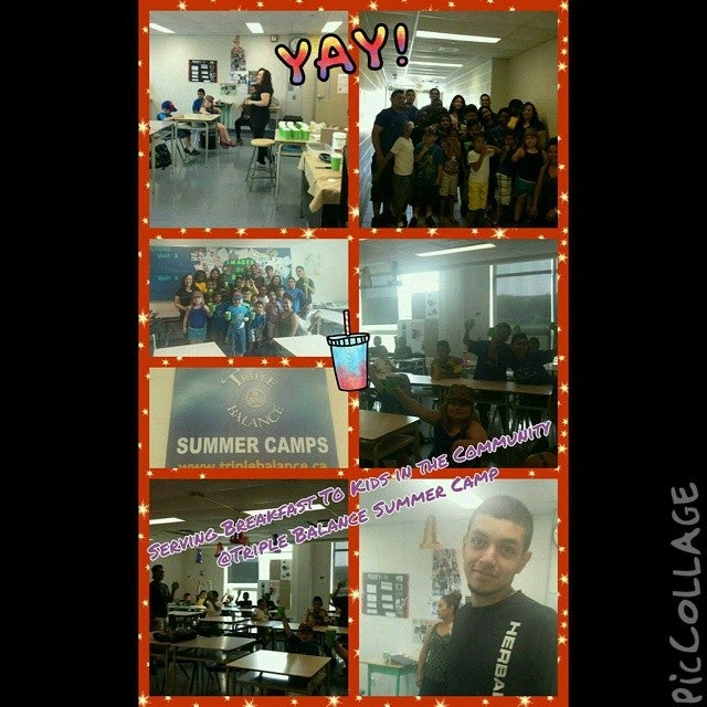 St Basil-the-Great College School, 20 Starview Ln, Toronto, ON M9M 3B2 ...