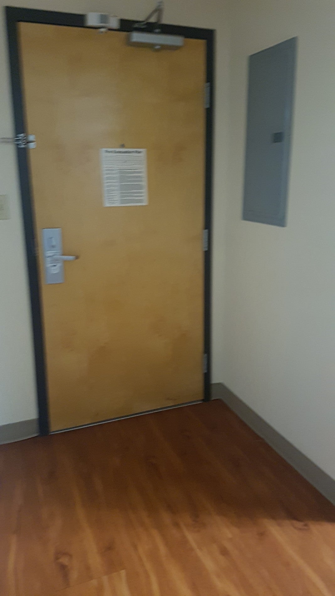 Best Studio Inn, 2750 NE 8th St, Homestead, FL, Hotels & Motels - MapQuest