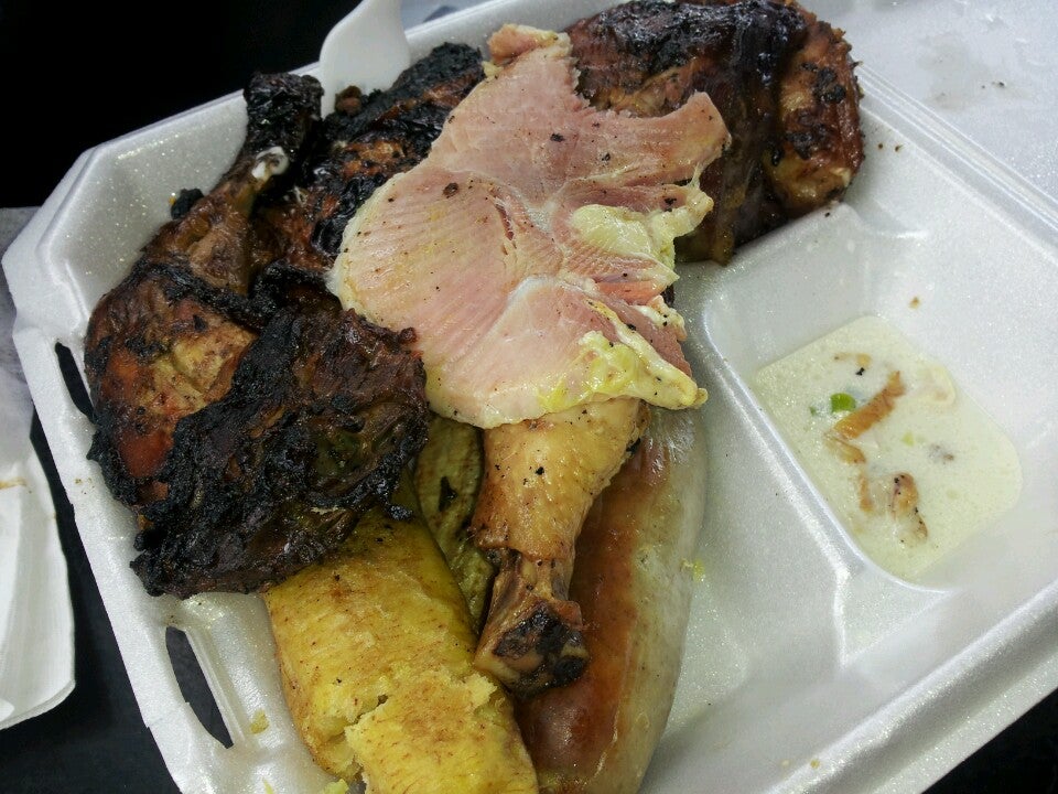 Fort Shafter Flats, 1557 Suehiro Rd, Honolulu, HI, Military Bases ...