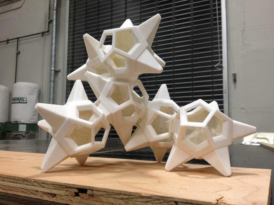 UCLA AUD - IDEAS Campus, Campus Center Dr, Los Angeles, CA, Colleges ...