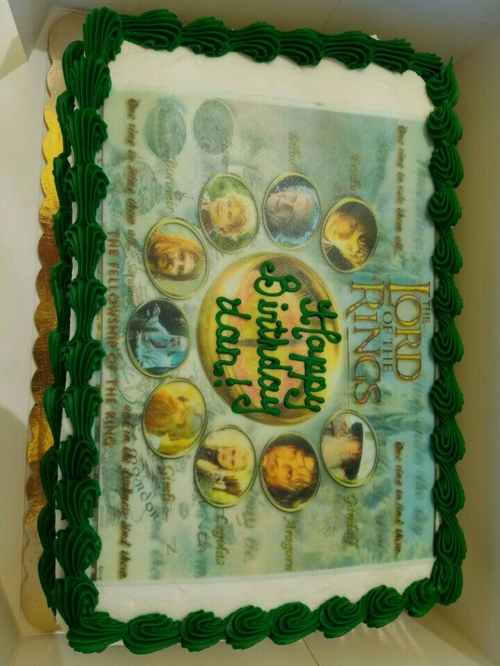 Oakfield, WI Map & Directions - MapQuest