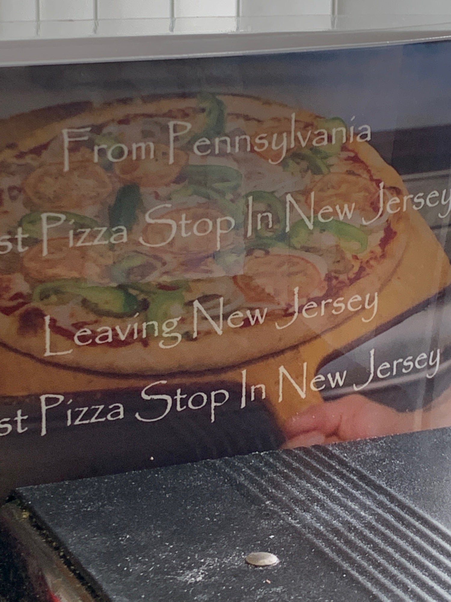 Montague, NJ Map & Directions - MapQuest