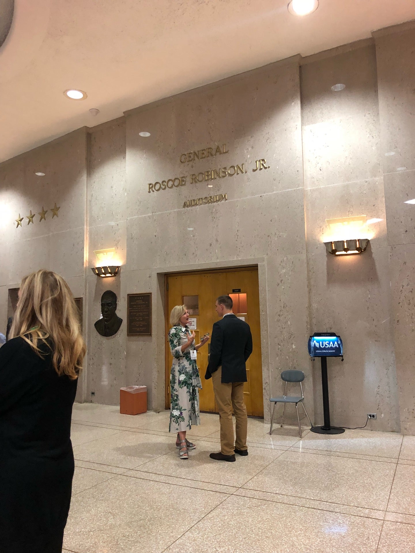 Thayer Hall, West Point, NY - MapQuest