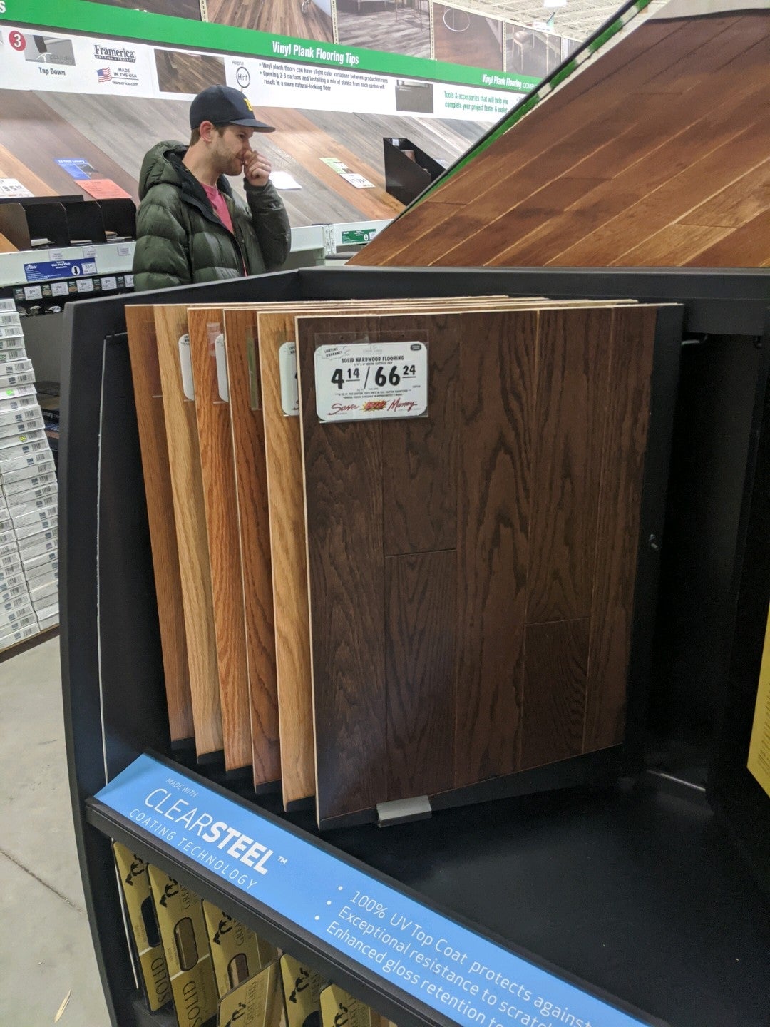 Menards, 6405 Jackson Rd, Scio Twp, MI, Hardware Stores - MapQuest