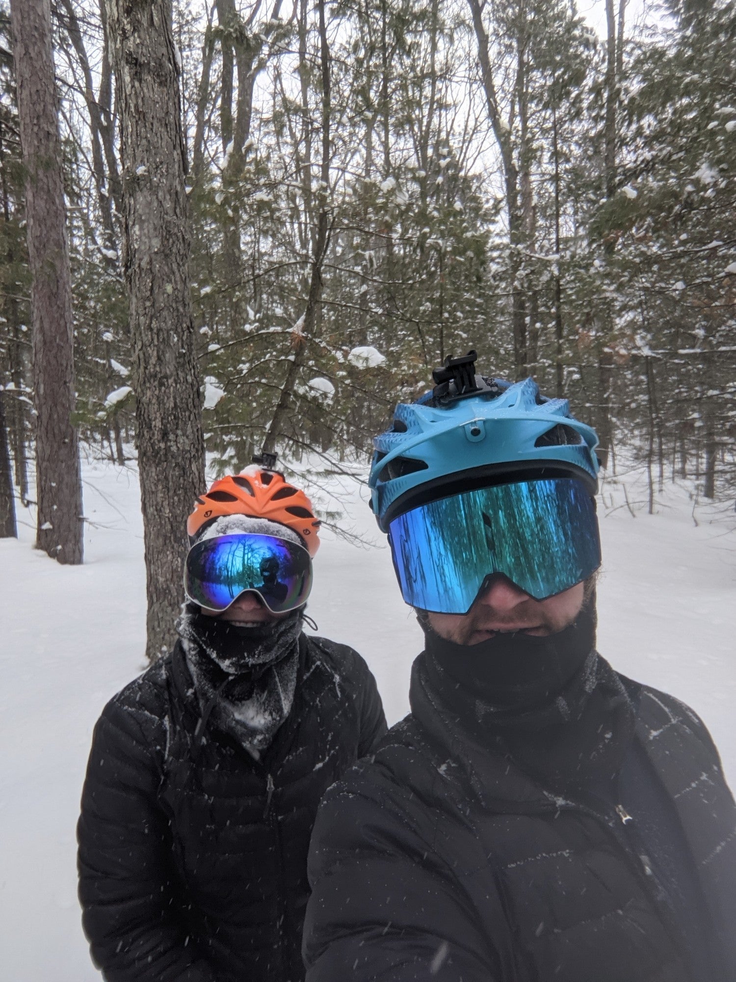 Vasa Single Track, Traverse City, MI - MapQuest