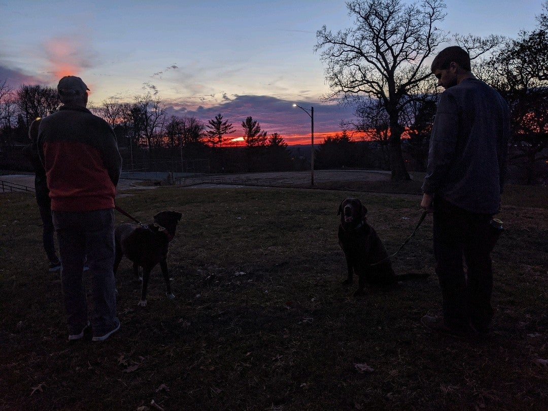 Milan, IL Map & Directions - MapQuest