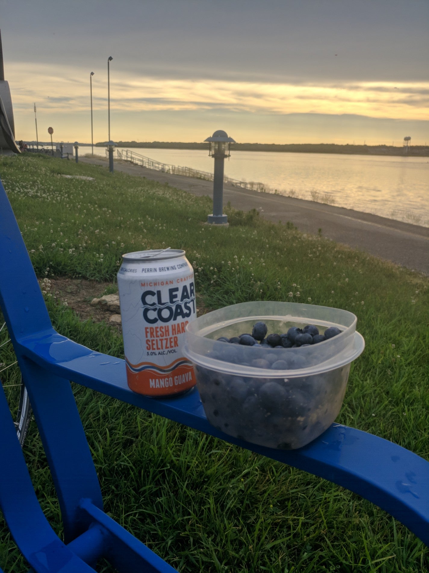 Beacon Harbor, Beacon Harbor Pkwy, East Moline, IL - MapQuest