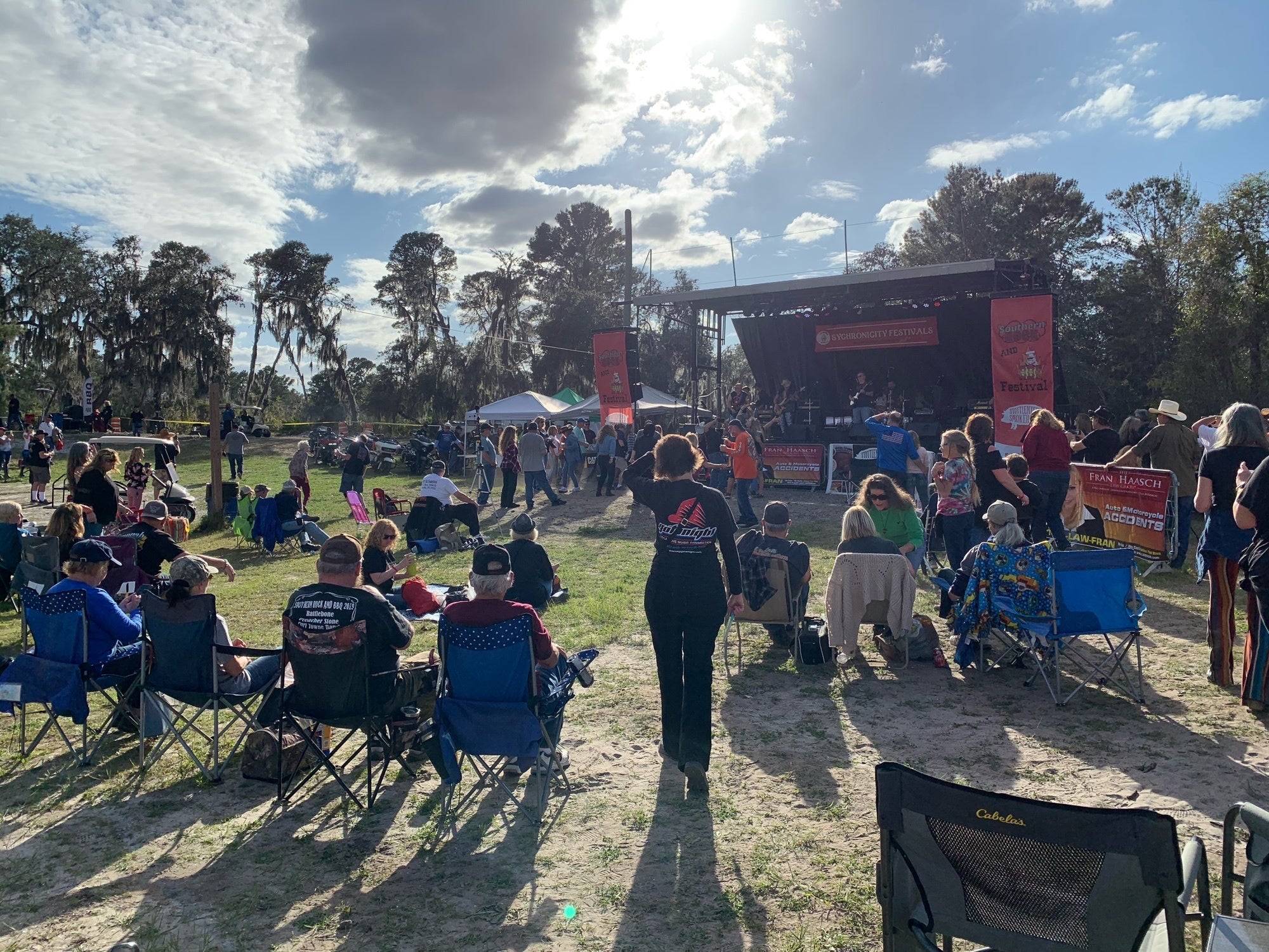 The Masonic Park and Youth Camp, 18050 S US Highway 301, Wimauma, FL ...