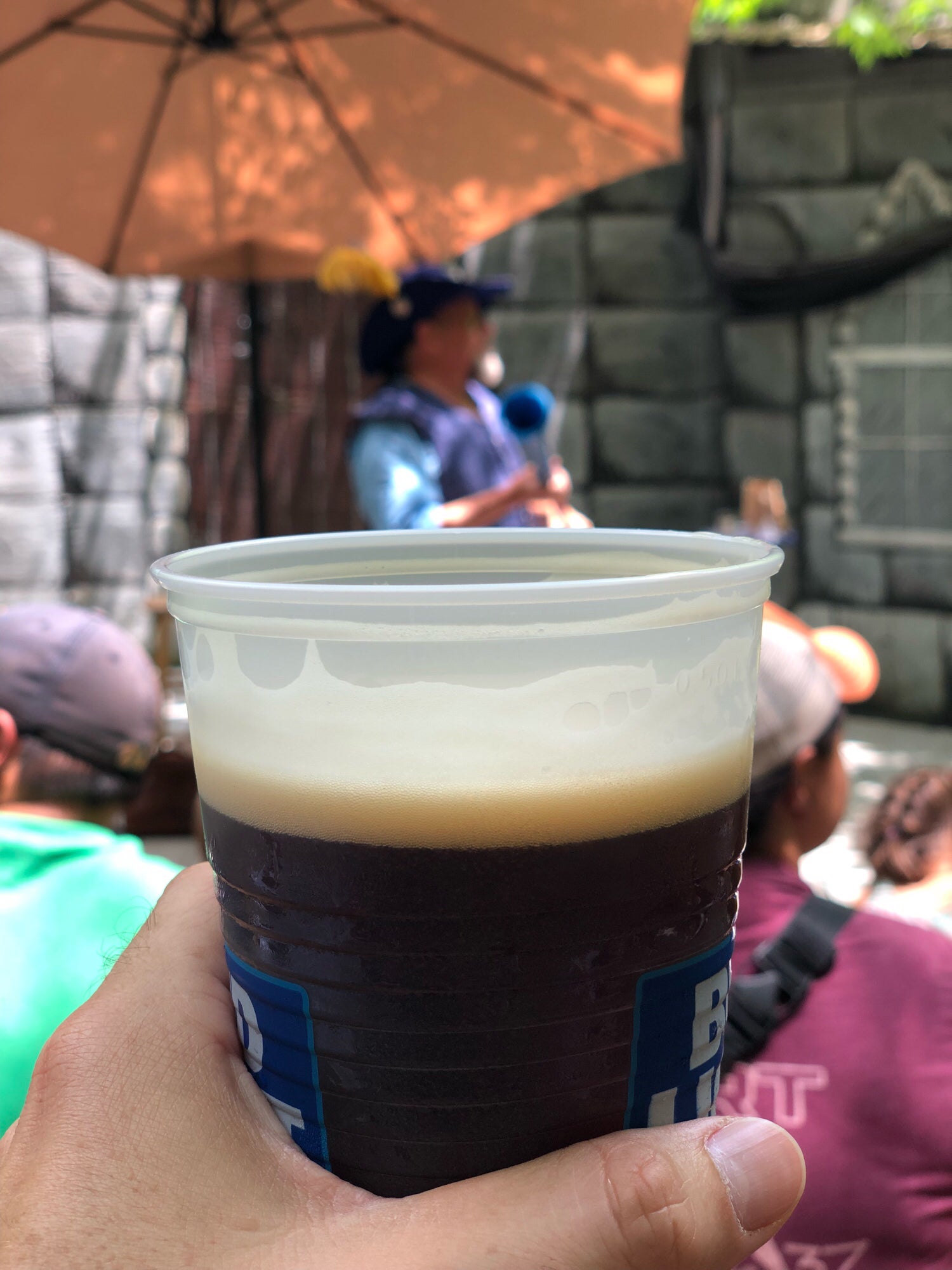 Tennessee Renaissance Festival at castle gwynn, 2125 New Castle Rd ...