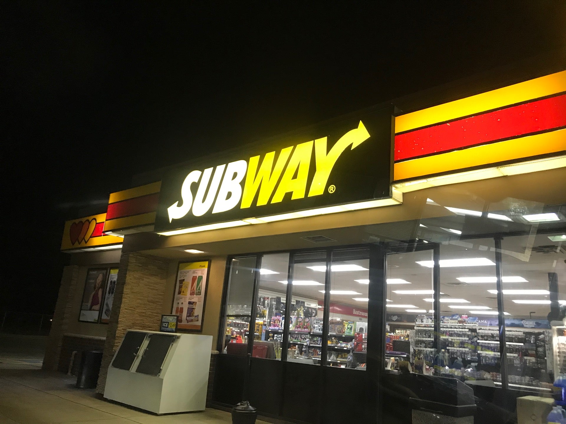 Groom, TX Map & Directions - MapQuest