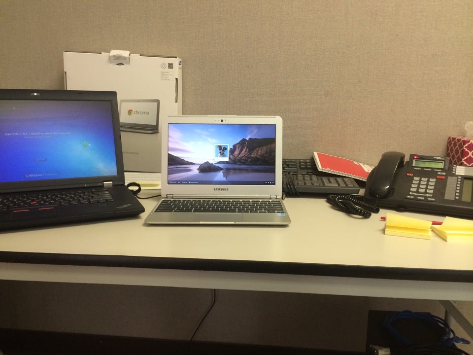 California Virtual Academies, 50 Moreland Rd, Simi Valley, CA ...