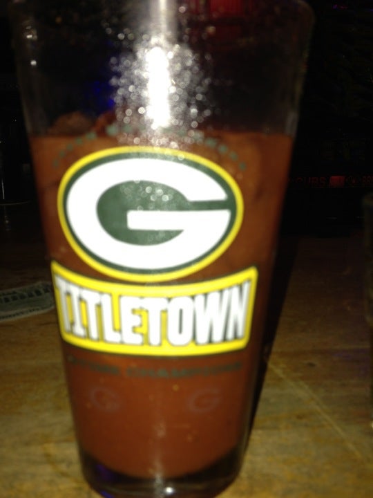 Ringle, WI Map & Directions - MapQuest